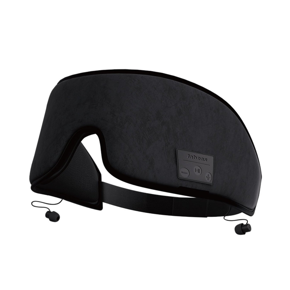 Wearables – Soundz Store AUSTRALIA