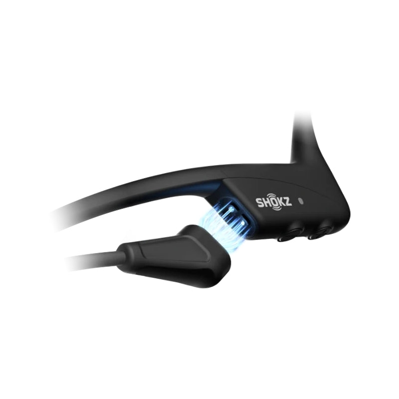 Shokz Charging Cable – Soundz Store AUSTRALIA