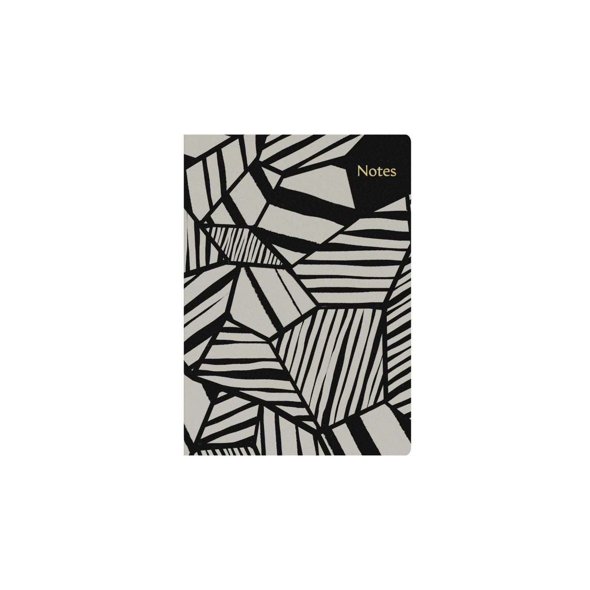 Collins Notebook Bold Momo A5 Rcyl Ruled White (Each) – Soundz Store ...