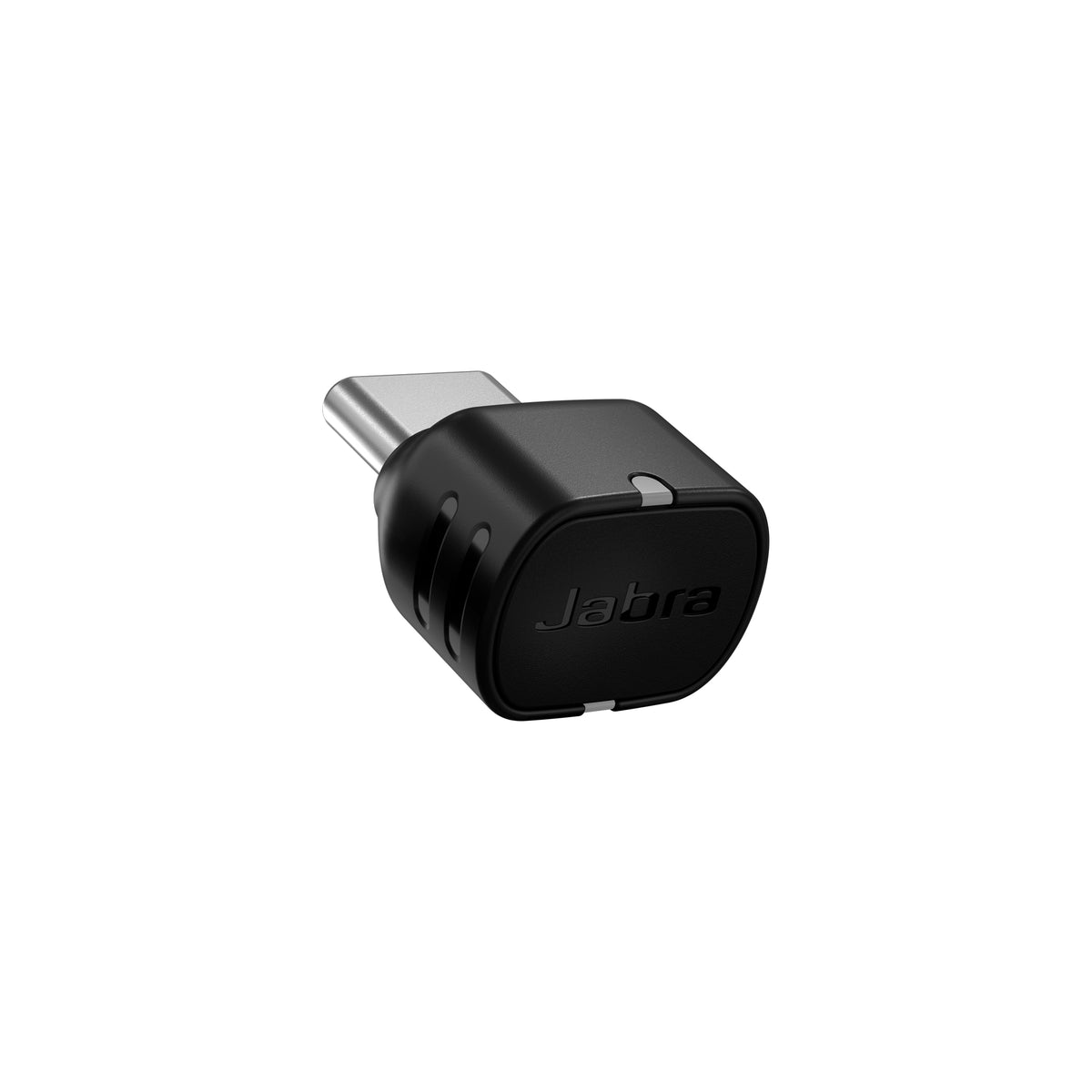 Jabra Link 390c MS, USB-C Bluetooth Adapter – Soundz Store AUSTRALIA