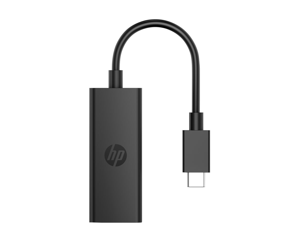 HP USB-C to DisplayPort Adapter G2 – Soundz Store AUSTRALIA
