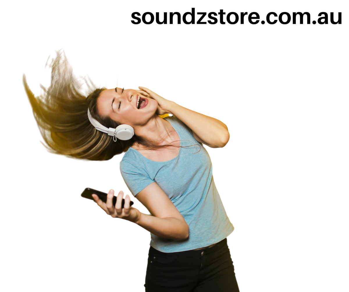 Medical Carts – Soundz Store AUSTRALIA