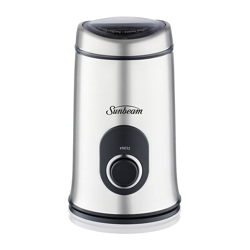 Sunbeam Multigrinder II – Soundz Store AUSTRALIA